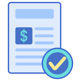 GE Venue R4 Ultrasound System – The Ultrasound Source