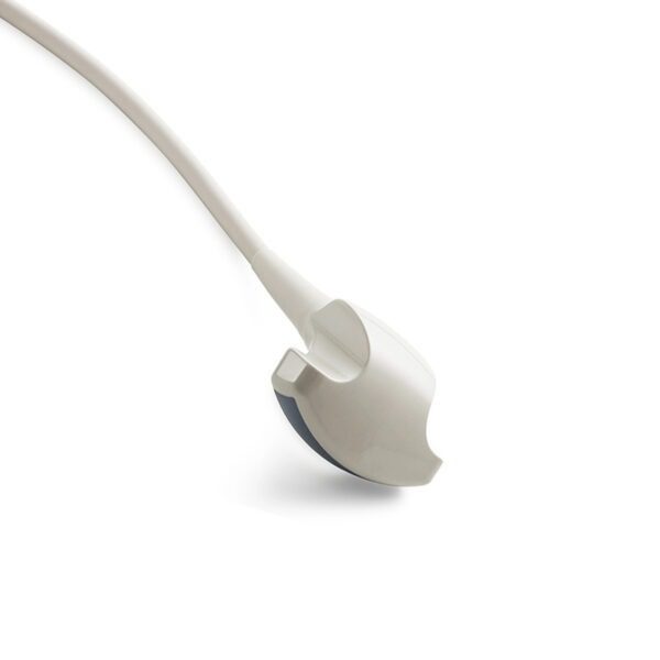 Philips C9-3io Curved Array Probe – The Ultrasound Source