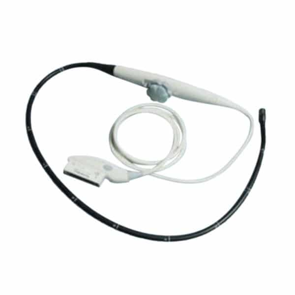 Ge Healthcare Tee Probe