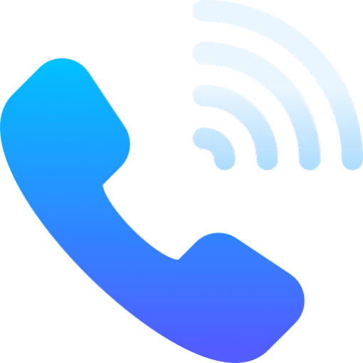 Ultrasound Machine Parts for Sale – The Ultrasound Source