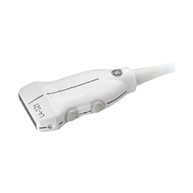 GE Venue R4 Ultrasound System – The Ultrasound Source