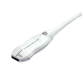 GE Venue R4 Ultrasound System – The Ultrasound Source