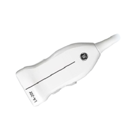 GE Venue R4 Ultrasound System – The Ultrasound Source