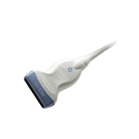 GE Venue R4 Ultrasound System – The Ultrasound Source