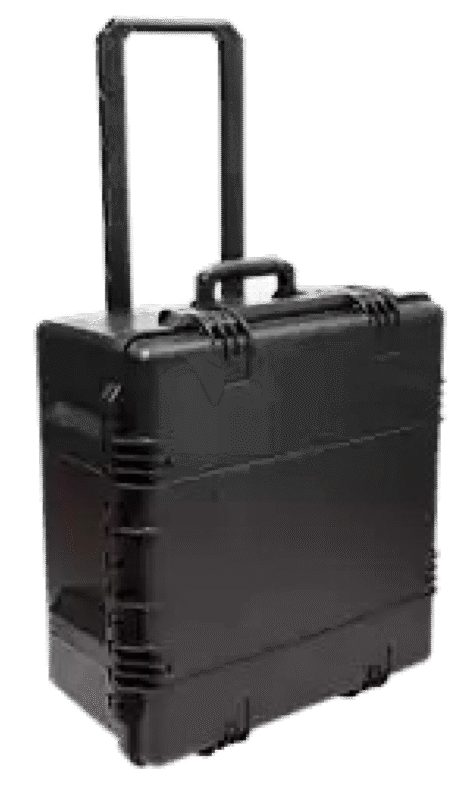 Philips Compact 5500CV – The Ultrasound Source